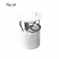 China Autoparts Fuel Pump Assembly OEM 68250900AA for Dodge Jeep for sale