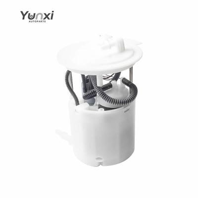 China Autoparts Fuel Pump Assembly OEM 68250900AA for Dodge Jeep for sale