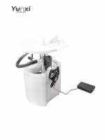 China Autoparts Fuel Pump Assembly OEM 68250900AA for Dodge Jeep for sale