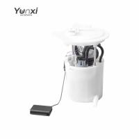 China Autoparts Fuel Pump Assembly OEM 68250900AA for Dodge Jeep for sale
