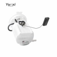 China Autoparts Fuel Pump Assembly OEM 68250900AA for Dodge Jeep for sale