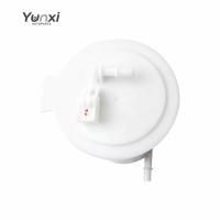 China Autoparts Fuel Pump Assembly OEM 68250900AA for Dodge Jeep for sale