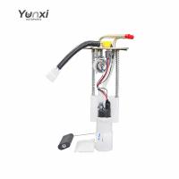 China Autoparts Fuel Pump Assembly OEM 24546376 for Chevrolet N200 N300 for sale
