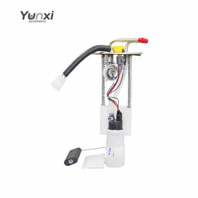 China Autoparts Fuel Pump Assembly OEM 24546376 for Chevrolet N200 N300 for sale