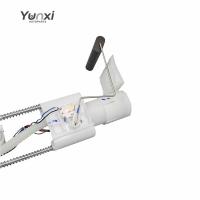 China Autoparts Fuel Pump Assembly OEM 24546376 for Chevrolet N200 N300 for sale