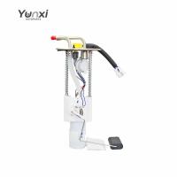 China Autoparts Fuel Pump Assembly OEM 24546376 for Chevrolet N200 N300 for sale