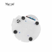 China Autoparts Fuel Pump Assembly OEM 31110-1W000 for KIA RIO for sale