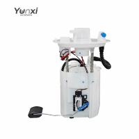 China Autoparts Fuel Pump Assembly OEM 31110-1W000 for KIA RIO for sale