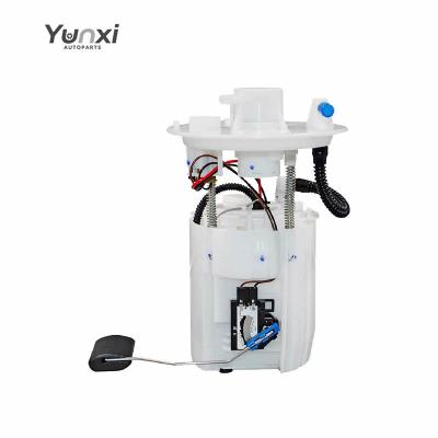 China Autoparts Fuel Pump Assembly OEM 31110-1W000 for KIA RIO for sale