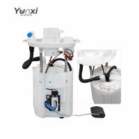 China Autoparts Fuel Pump Assembly OEM 31110-1W000 for KIA RIO for sale
