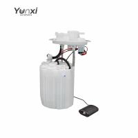 China Autoparts Fuel Pump Assembly OEM 31110-1W000 for KIA RIO for sale