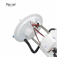 China Autoparts Fuel Pump Assembly OEM 31110-1W000 for KIA RIO for sale