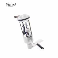 China Auto Fuel Pump Assembly 1106100-01 New 1-Year Warranty for DFM DFSK Dong Feng Xiaokang for sale