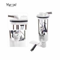 China Auto Fuel Pump Assembly 1106100-01 New 1-Year Warranty for DFM DFSK Dong Feng Xiaokang for sale