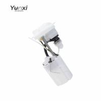 China Auto Fuel Pump Assembly 1106100-01 New 1-Year Warranty for DFM DFSK Dong Feng Xiaokang for sale