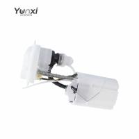 China Auto Fuel Pump Assembly 1106100-01 New 1-Year Warranty for DFM DFSK Dong Feng Xiaokang for sale