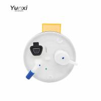 China OE 31110-1G000 New Auto Engine Systems Fuel Pump Assembly 1 Year Warranty for Accent Kia Rio for sale