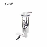 China Auto Fuel Pump Assembly 1106100-01 New 1-Year Warranty for DFM DFSK Dong Feng Xiaokang for sale