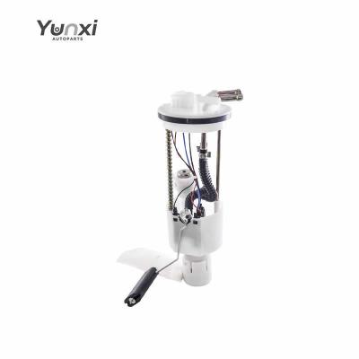 China Auto Fuel Pump Assembly 1106100-01 New 1-Year Warranty for DFM DFSK Dong Feng Xiaokang for sale