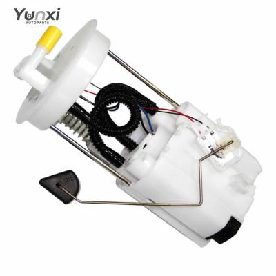 China OE NO. 17040-JN00A 17040JN00A Car Auto Parts Fuel Pump Assembly for Nissan Teana Sunny J32 for sale