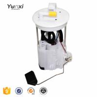 China OE NO. 17040-JN00A 17040JN00A Car Auto Parts Fuel Pump Assembly for Nissan Teana Sunny J32 for sale