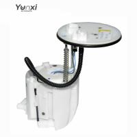 China OE NO. 77020-0R020 Fuel Pump Assembly for Toyota RAV4 2GR 2AR for sale