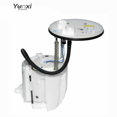 China OE NO. 77020-0R020 Fuel Pump Assembly for Toyota RAV4 2GR 2AR for sale