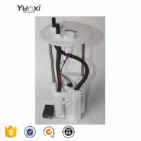 China Original OE NO. 77020-35072 Electric Filter Fuel Pump Assembly for Toyota 4 RUNNER LAND CRUISER PRADO GRJ120 1GR for sale