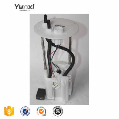 China Original OE NO. 77020-35072 Electric Filter Fuel Pump Assembly for Toyota 4 RUNNER LAND CRUISER PRADO GRJ120 1GR for sale