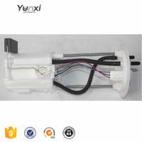 China Original OE NO. 77020-35072 Electric Filter Fuel Pump Assembly for Toyota 4 RUNNER LAND CRUISER PRADO GRJ120 1GR for sale