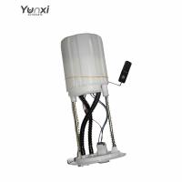 China Original OE NO. 77020-35072 Electric Filter Fuel Pump Assembly for Toyota 4 RUNNER LAND CRUISER PRADO GRJ120 1GR for sale
