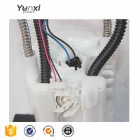 China Original OE NO. 77020-35072 Electric Filter Fuel Pump Assembly for Toyota 4 RUNNER LAND CRUISER PRADO GRJ120 1GR for sale