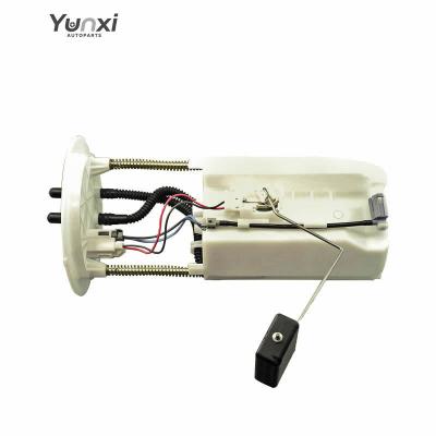 China Original Fuel Pump Assembly OE NO. 77020-0C100 for Toyota Tundra Sequoia 3URFE Japanese Cars for sale