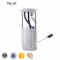 China Car Parts Electric Fuel Pump Assembly for Toyota Vios Wish Prado Passo Mitsubishi Pajero Lancer Hyundai Sonata Ix35 Mazda 3 for sale