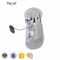 China Car Parts Electric Fuel Pump Assembly for Toyota Vios Wish Prado Passo Mitsubishi Pajero Lancer Hyundai Sonata Ix35 Mazda 3 for sale