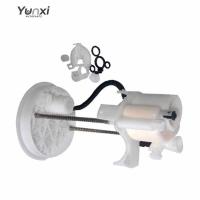 China OE NO. 17048-SNA-A01 Auto Parts New Genuine Fuel Filter Fuel Pump Assembly for Honda 2005-2011 for sale