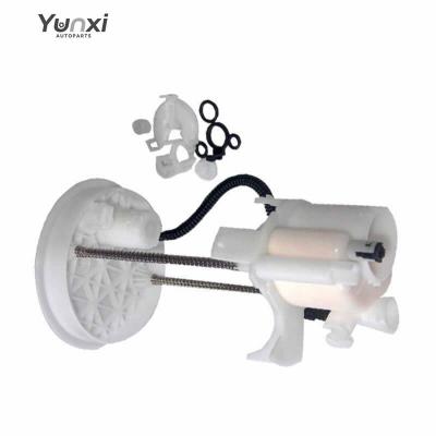 China OE NO. 17048-SNA-A01 Auto Parts New Genuine Fuel Filter Fuel Pump Assembly for Honda 2005-2011 for sale
