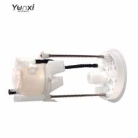 China OE NO. 17048-SNA-A01 Auto Parts New Genuine Fuel Filter Fuel Pump Assembly for Honda 2005-2011 for sale