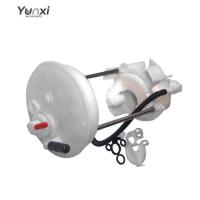 China OE NO. 17048-SNA-A01 Auto Parts New Genuine Fuel Filter Fuel Pump Assembly for Honda 2005-2011 for sale