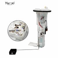 China Supply High Pressure OE NO. 23210-87403 Electric Fuel Pump Assembly for TOYOTA CAMI J100E 23210-87Z03 for sale