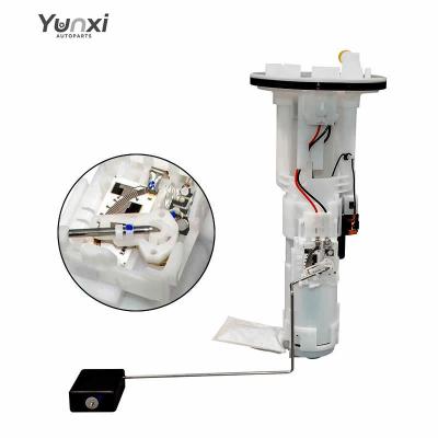 China Supply High Pressure OE NO. 23210-87403 Electric Fuel Pump Assembly for TOYOTA CAMI J100E 23210-87Z03 for sale