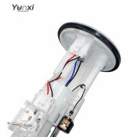 China Supply High Pressure OE NO. 23210-87403 Electric Fuel Pump Assembly for TOYOTA CAMI J100E 23210-87Z03 for sale
