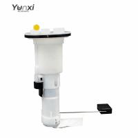 China Supply High Pressure OE NO. 23210-87403 Electric Fuel Pump Assembly for TOYOTA CAMI J100E 23210-87Z03 for sale