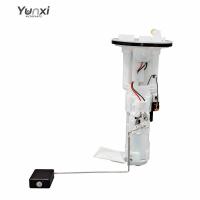 China Supply High Pressure OE NO. 23210-87403 Electric Fuel Pump Assembly for TOYOTA CAMI J100E 23210-87Z03 for sale