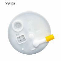 China Supply High Pressure OE NO. 23210-87403 Electric Fuel Pump Assembly for TOYOTA CAMI J100E 23210-87Z03 for sale