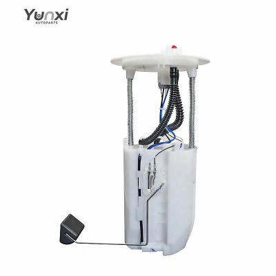 China OE NO. 77020-0K080 770200K080 High Pressure Car Electric Engine Fuel Pump Assembly Module for TOYOTA HILUX Vigo 2TR 4WD for sale