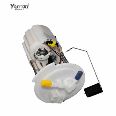 China OE NO. 17040-ZD80B Auto Car Parts Fuel Pump Assembly for Nissan ALTIMA 2001-2007 Engine 3.5 for sale