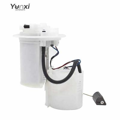 China OE NO. 77020-02240 7702002240 Gasoline Bomba De Combustible Auto Engine Electric Fuel Pump Assembly for TOYOTA Corolla for sale
