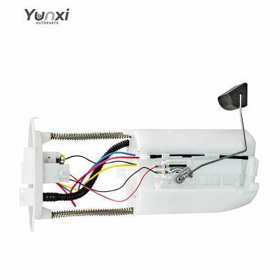 China OE NO. 77020-04090 China Electric Fuel Pump Assembly for TOYOTA TACOMA for sale