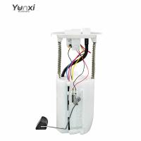 China OE NO. 77020-04090 China Electric Fuel Pump Assembly for TOYOTA TACOMA for sale
